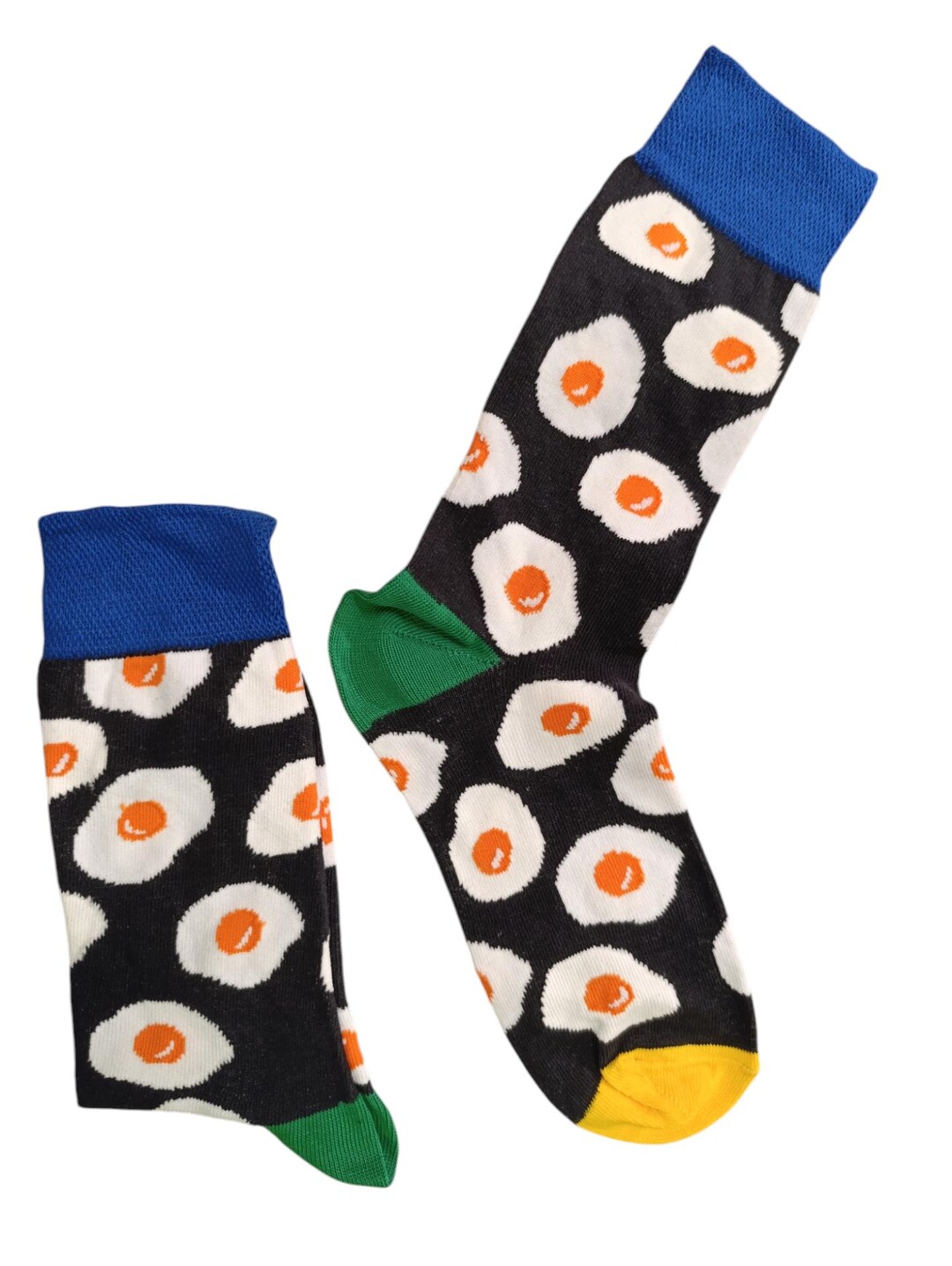 Socks | Famous Paintings | Funny Socks | Unisex Socks | Master Socks ...