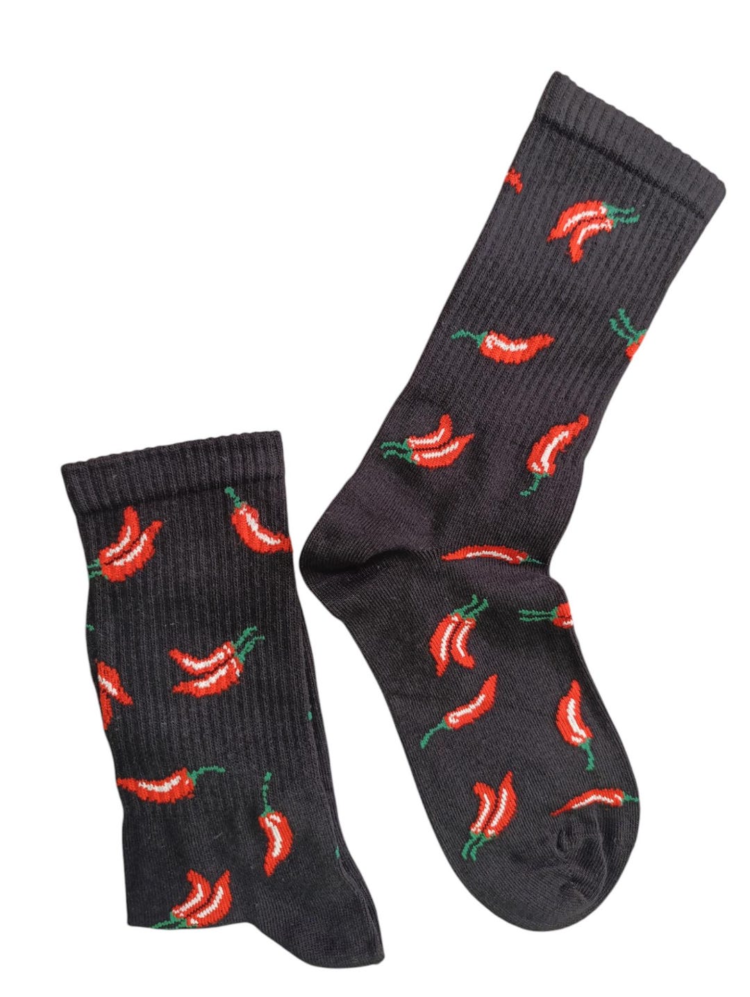 Socks | Famous Paintings | Funny Socks | Unisex Socks | Master Socks ...