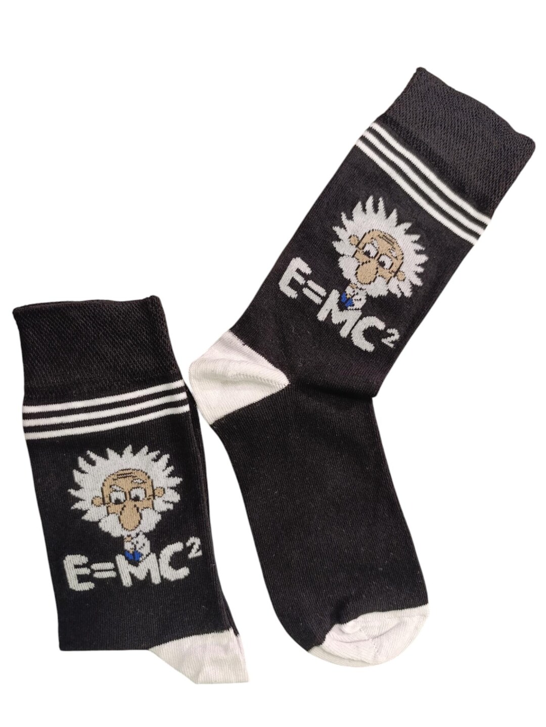 Socks Famous Paintings Funny Socks Unisex Socks Master Socks Art Gift ...