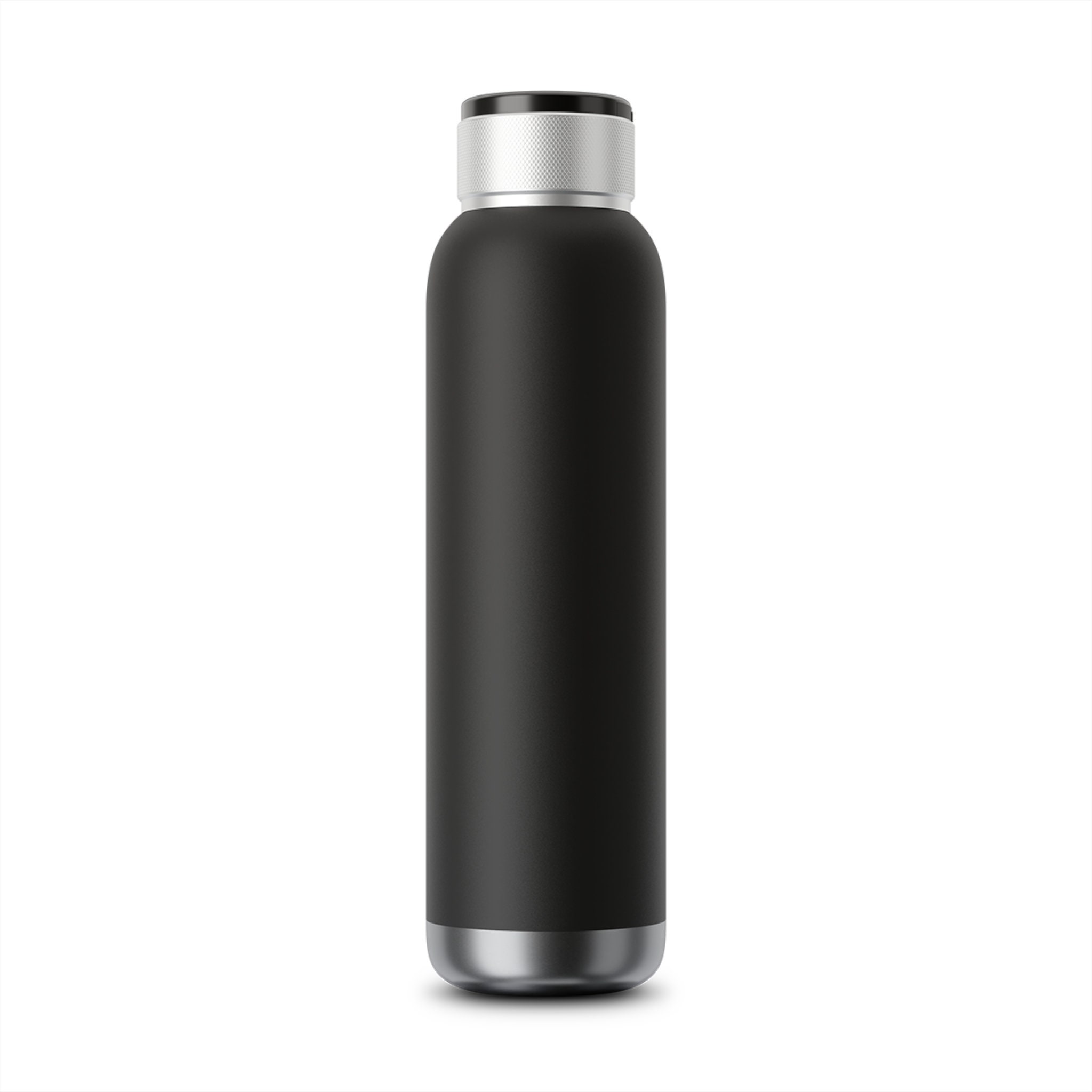 Soundwave Copper Vacuum Audio Bottle 22oz - Etsy