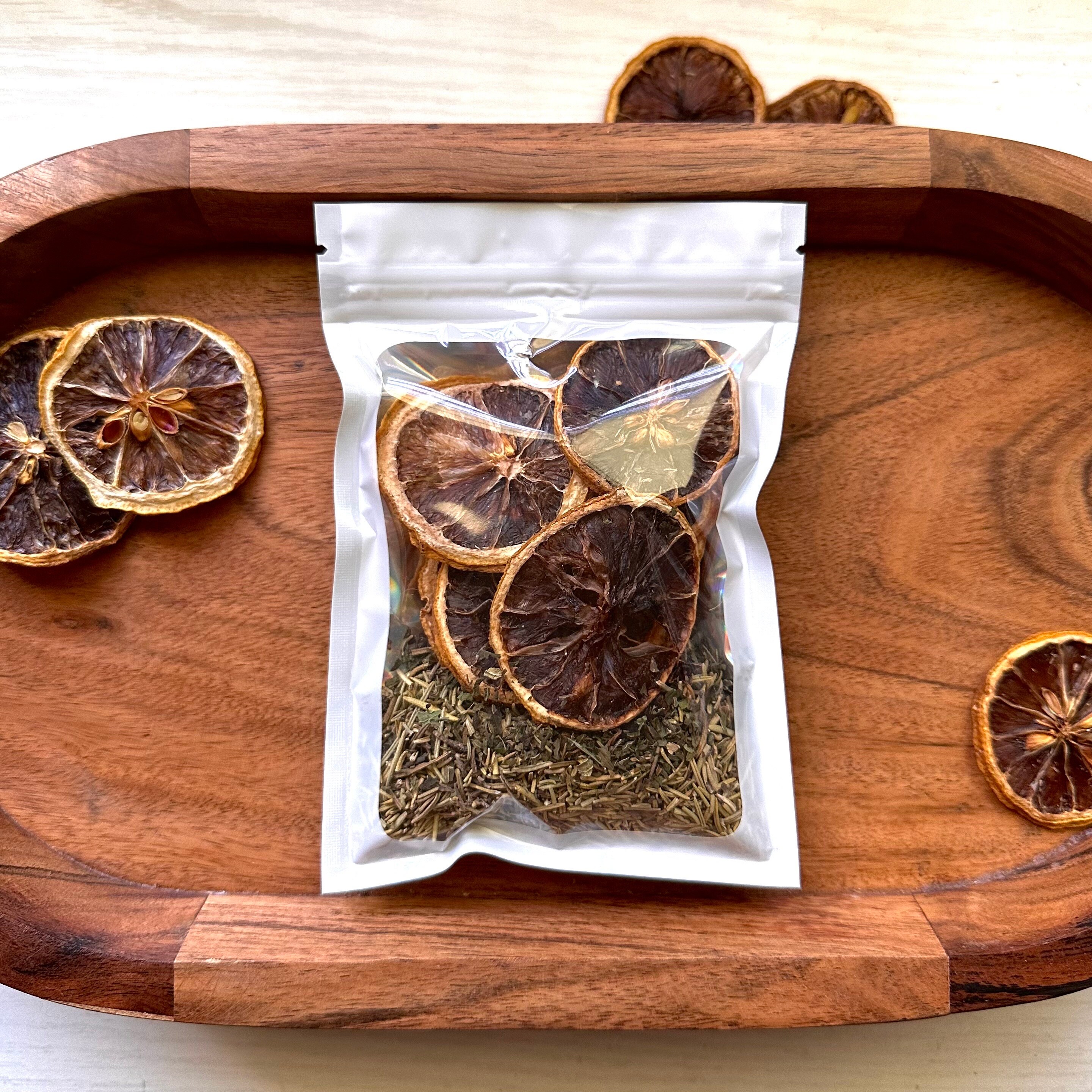 Cleansing Home Blessing Simmer Pot Blend - Etsy