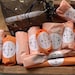 Witch Ritual Confetti | Spell Ingredient Confetti - Etsy