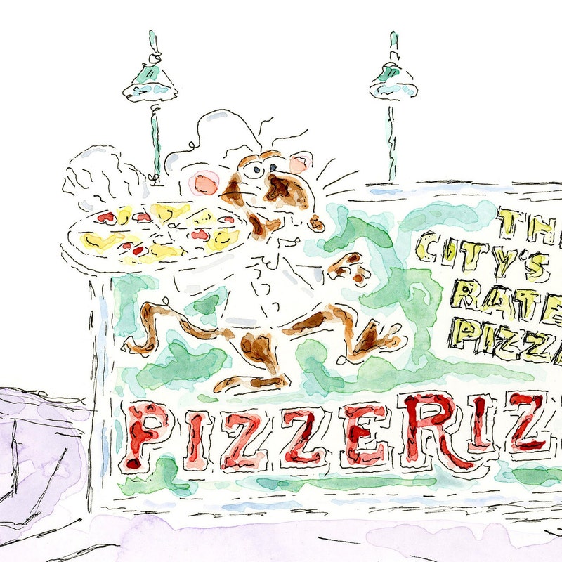 Muppets Movie - Etsy