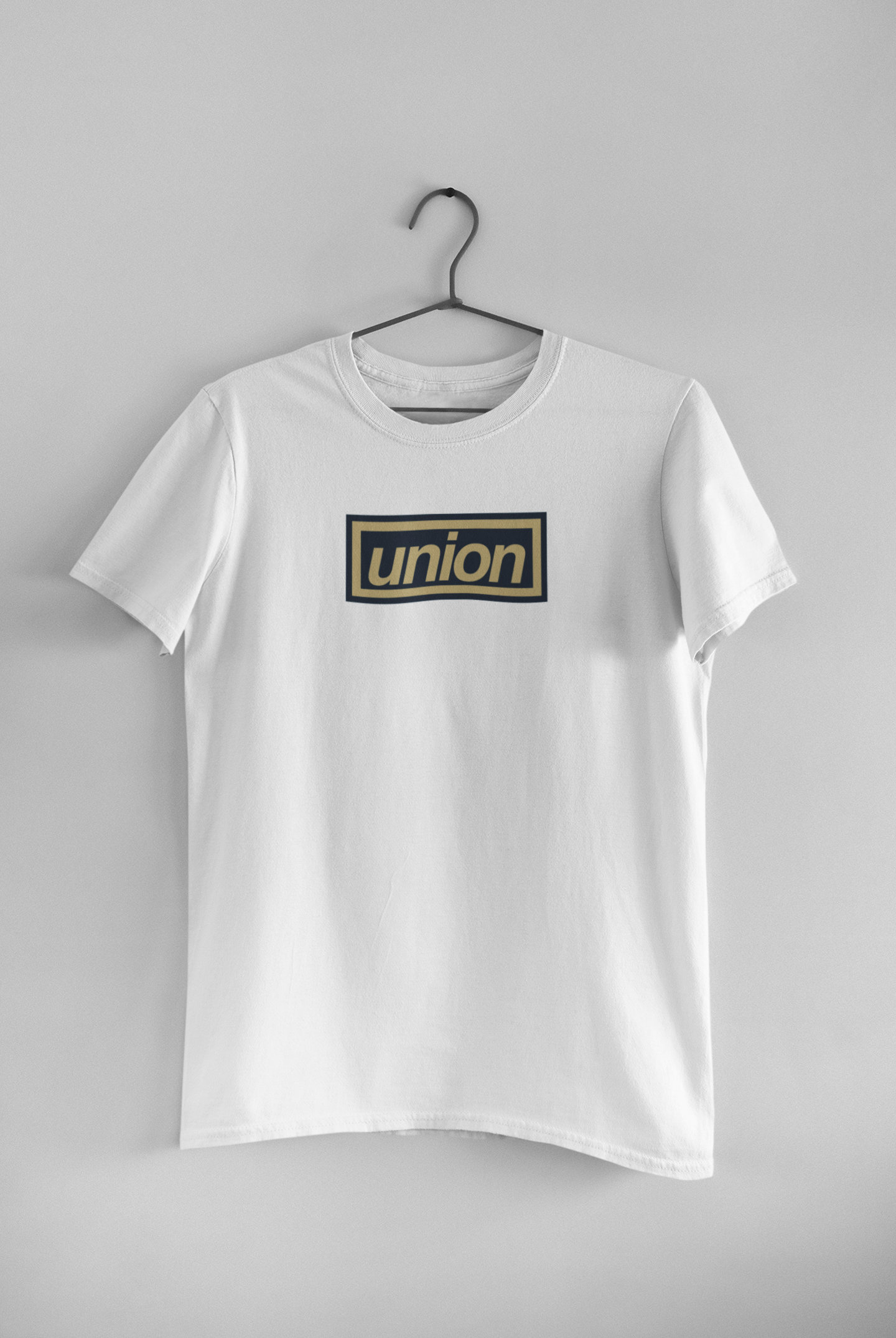 Philadelphia Union / Union / Box Logo / Camiseta unisex / Sudadera con ...