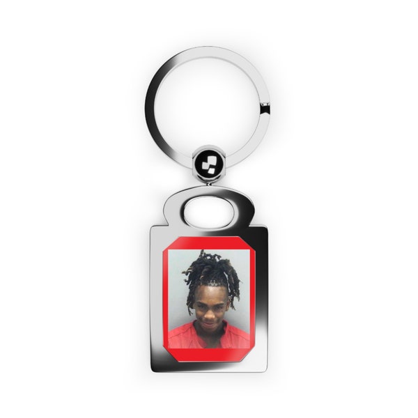 Ynw Melly Chain - Etsy