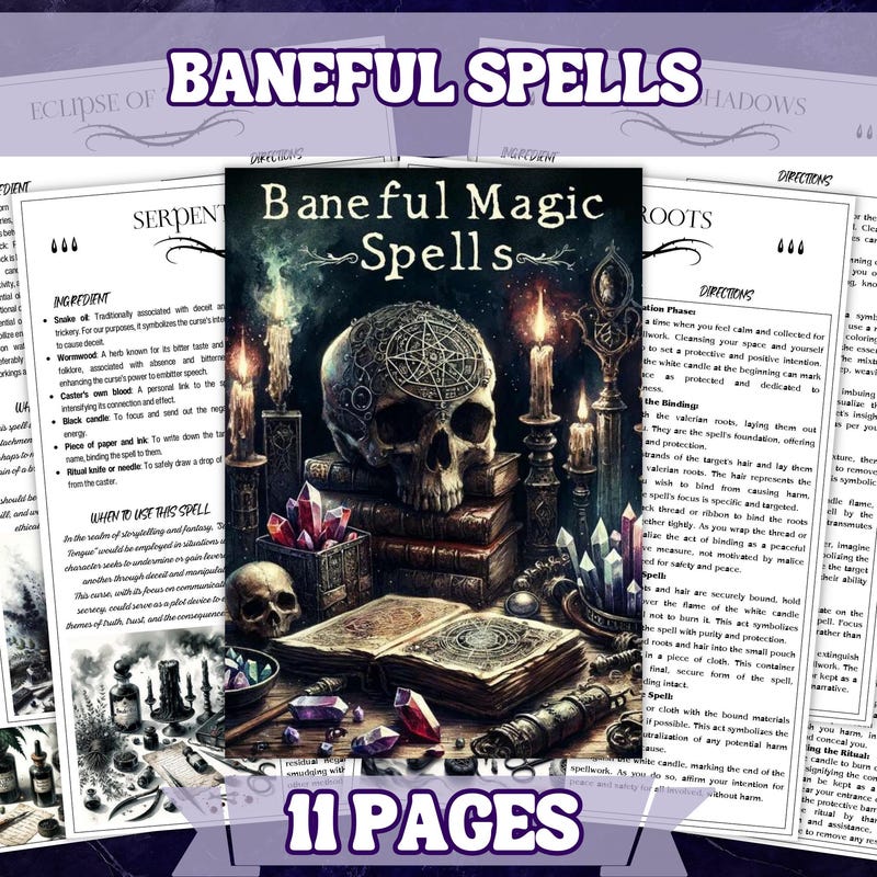 TheCronesCottageNZ - Etsy