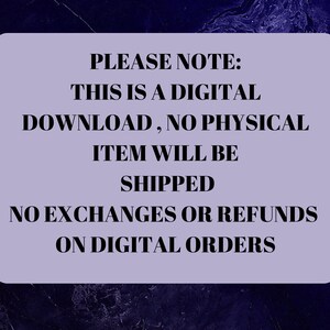 Litha Grimoire Printable Set , 14 Pages A4 Wiccan, Pagan, Witchcraft ...