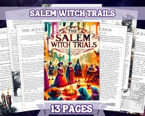 Ancient Greek Mythology Guess Who Cards classic Edition - Etsy Canada