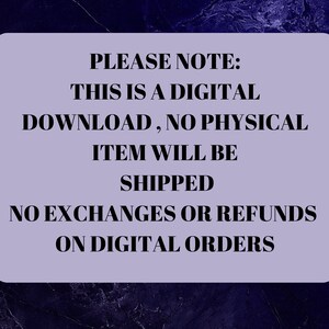 Gods and Goddesses Quick Guide , Printable Grimoire Pages , Learn the Basics of Mythology - Etsy ...