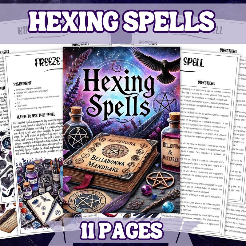 TheCronesCottageNZ - Etsy