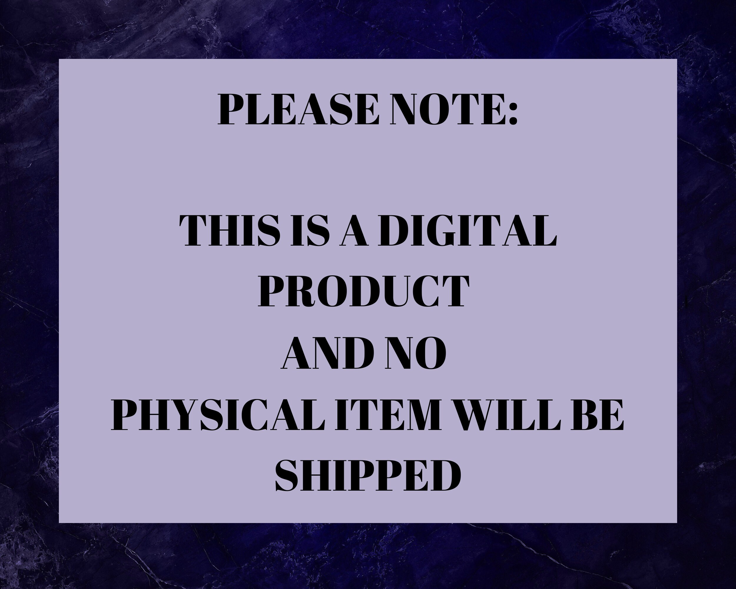 Vintage Potion Theme Printable Paper Pack 12 A4 Size PDF - Etsy