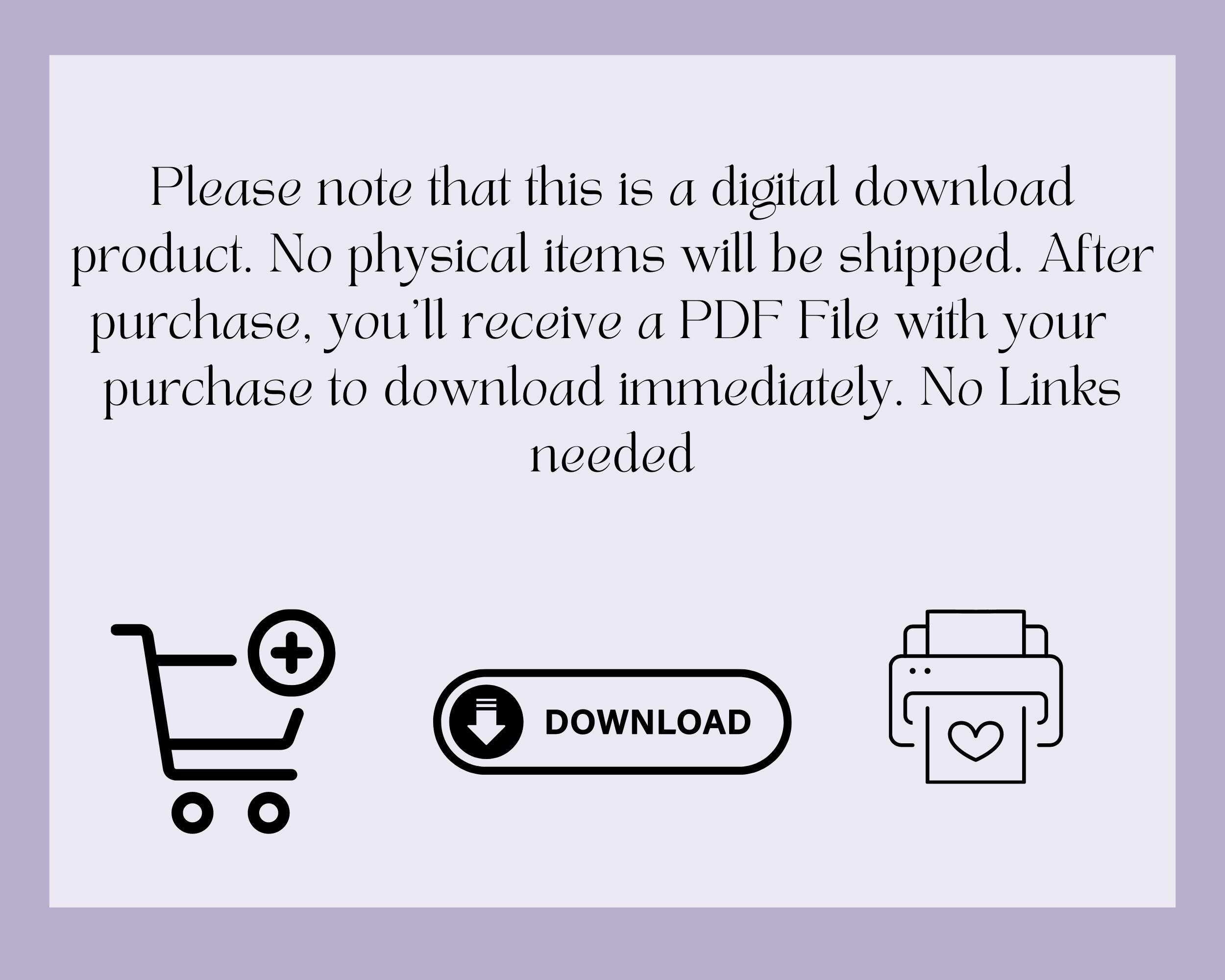 Gods and Goddesses Quick Guide Printable Grimoire Pages - Etsy Australia