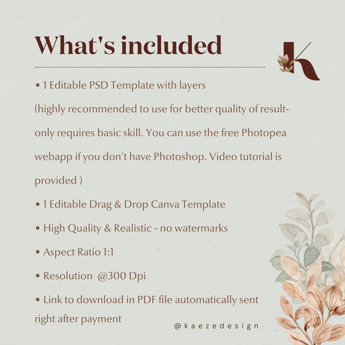 Bedding Set Mockup Photoshop PSD, Realistic Pillow Blanket Bedding Set ...