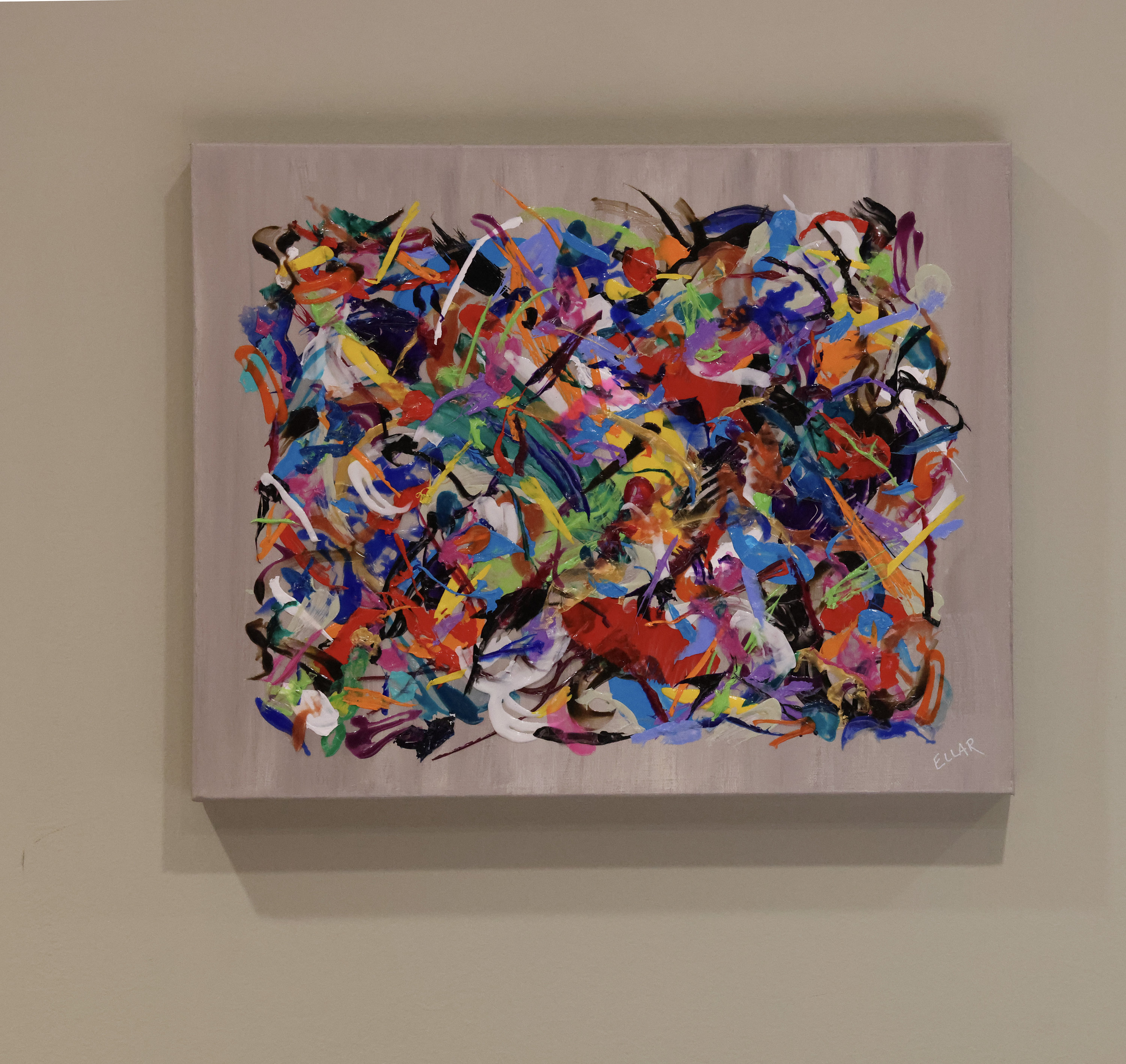 Popular Right Now, Best Selling Items Award Winning Wall Art Living ...