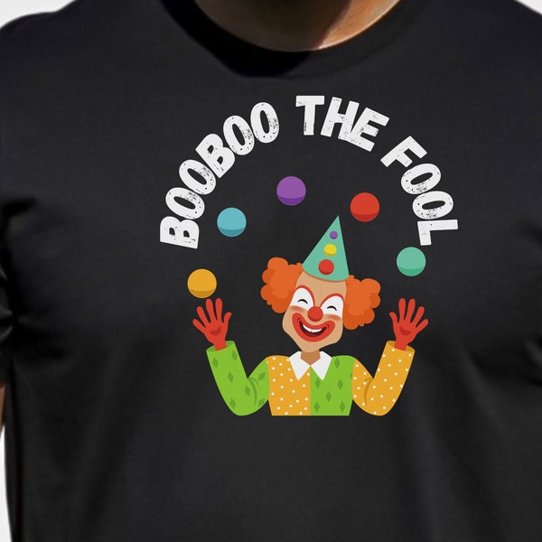 Bozo the Clown Tshirt - Etsy