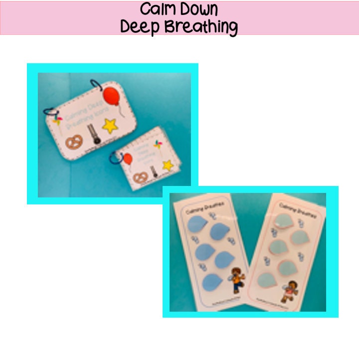 Teacher Essentials Bundle - Etsy