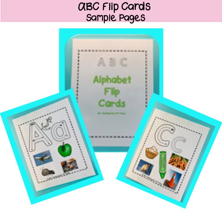 Teacher Essentials Bundle - Etsy