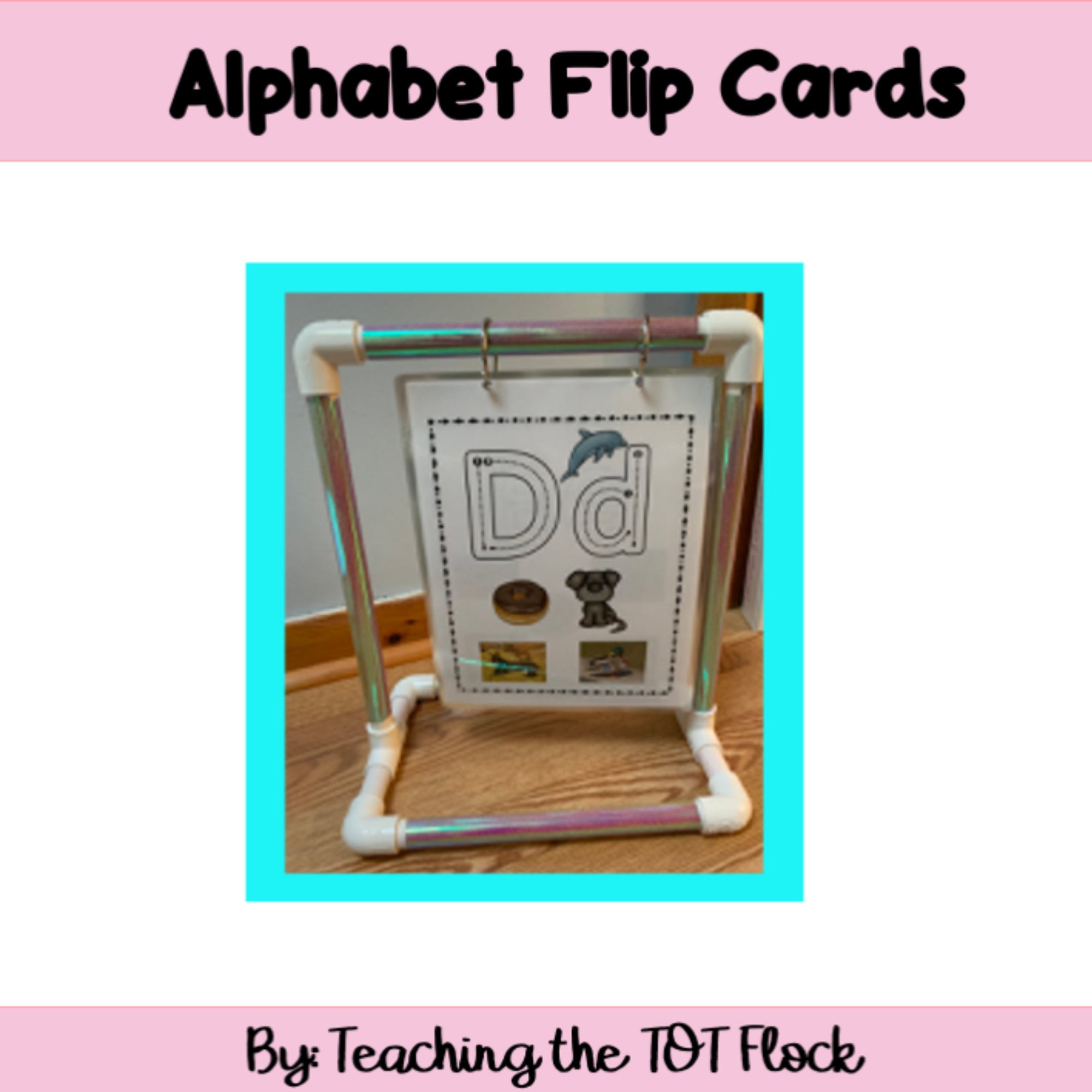 Teacher Essentials Bundle - Etsy