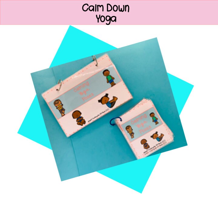 Teacher Essentials Bundle - Etsy