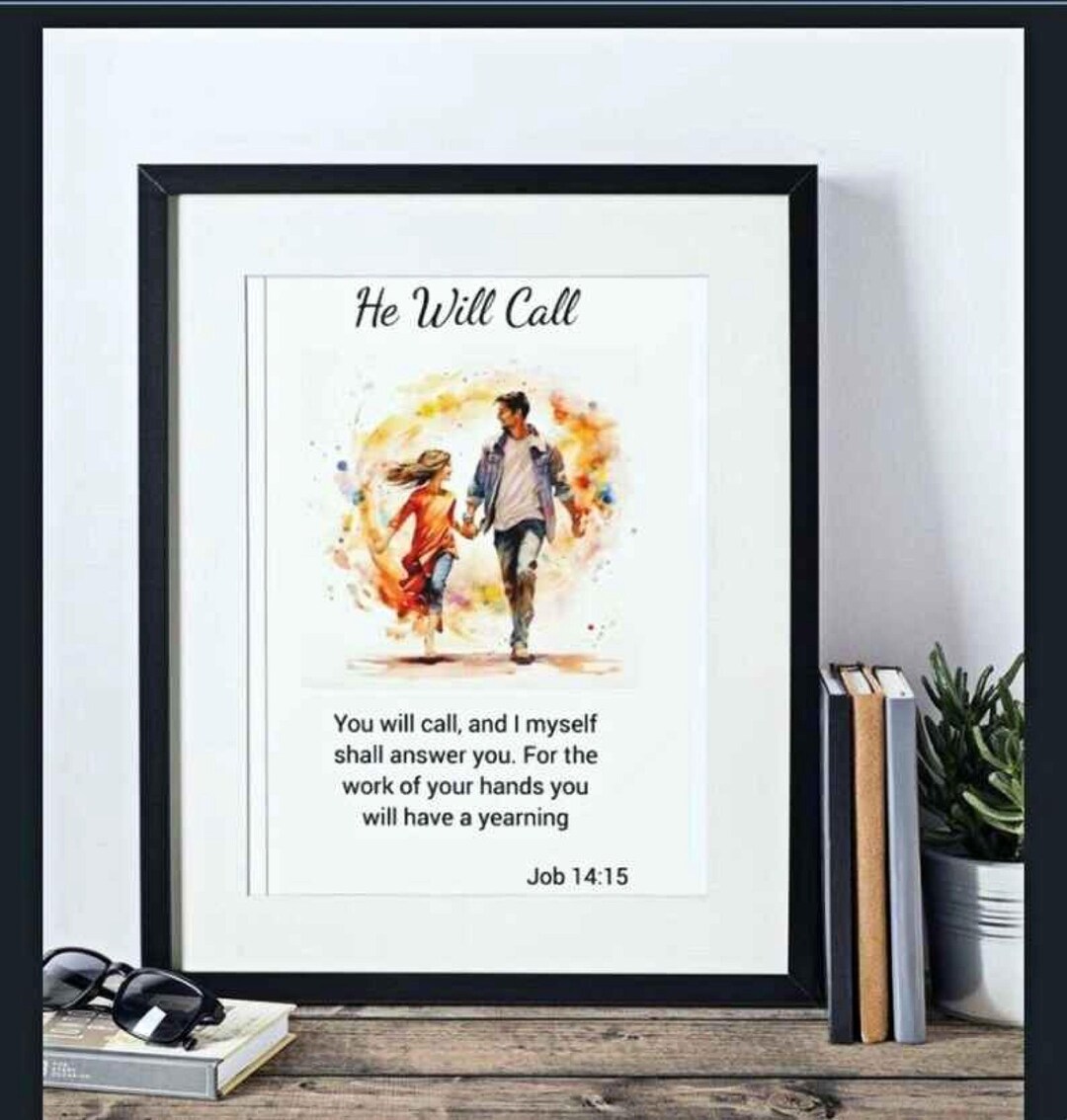 Jw Art,jw Gifts,best Gift,bible Verse Printable Card,scripture Gifts ...