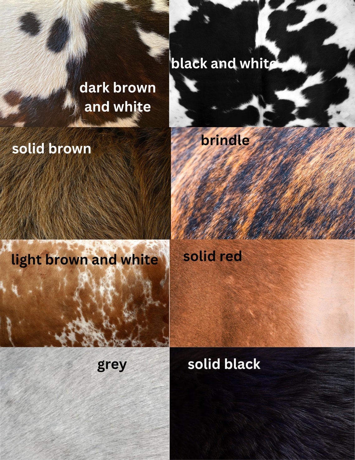 Branding Frame Cowhide Picture Frame Rustic Western Unique Farmhouse ...