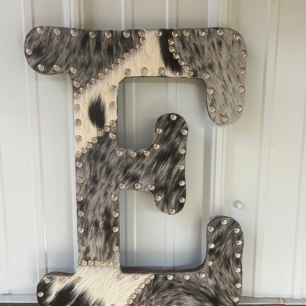 Western Home Decor - Etsy