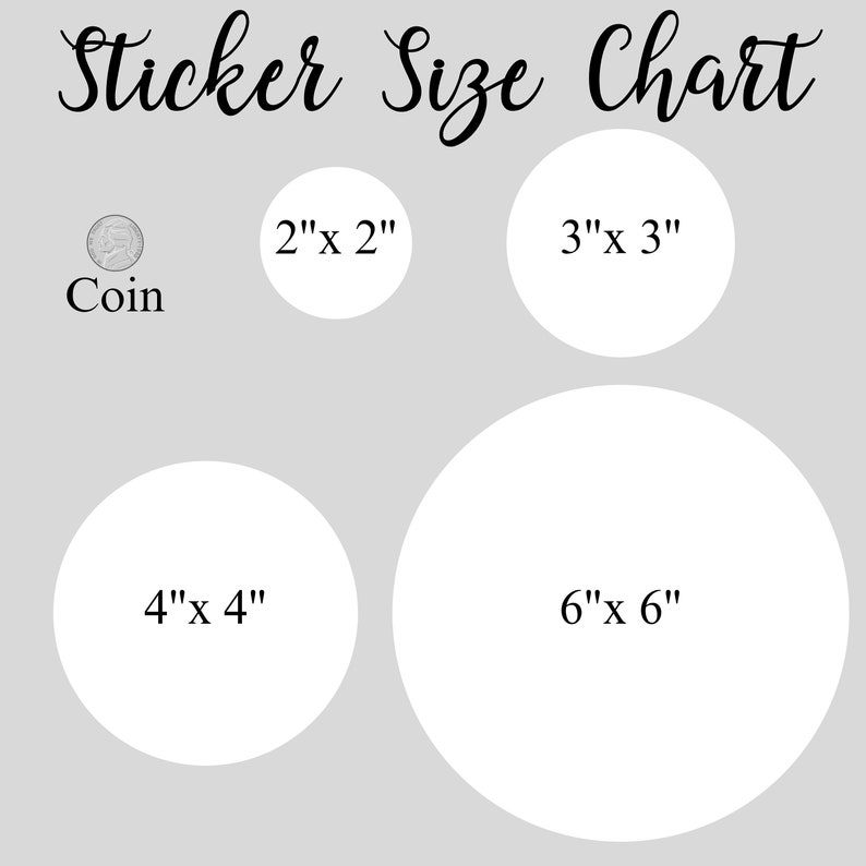 P Diddy Scandal Stickers, P Diddy Sticker, 2024 Trending Sticker, Sean ...