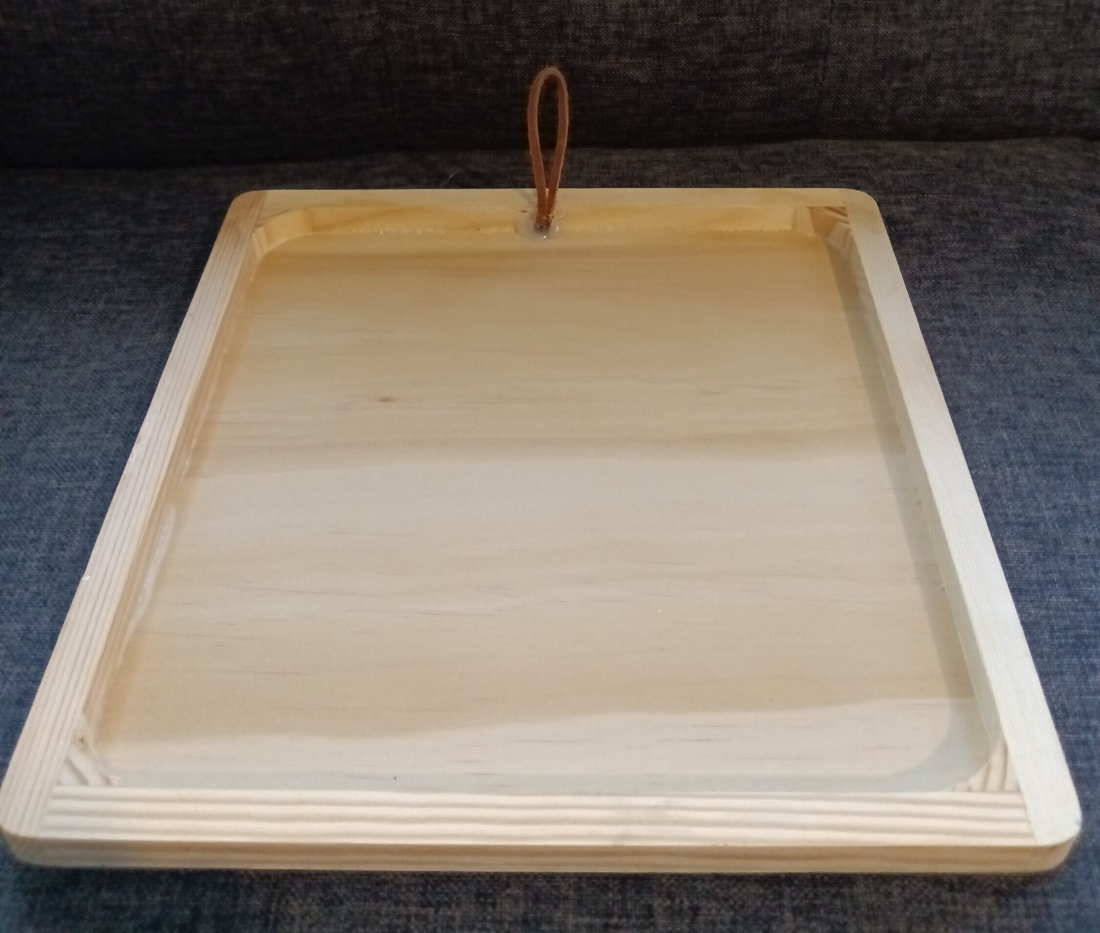 Laser Engraved Pictures - Etsy