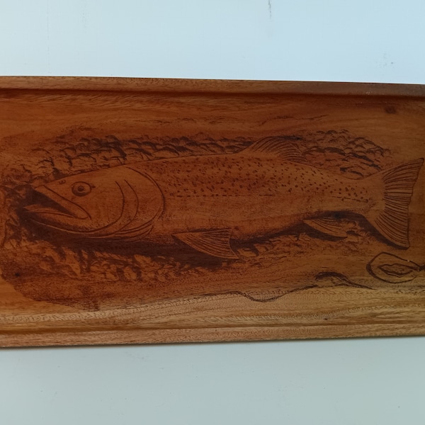 Laser Engraved - Etsy