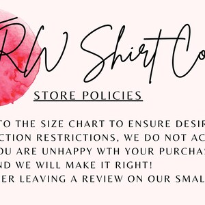 Amor Fati Stoicism Shirt, Skull and Flowers Sweatshirt, Pull Over for ...