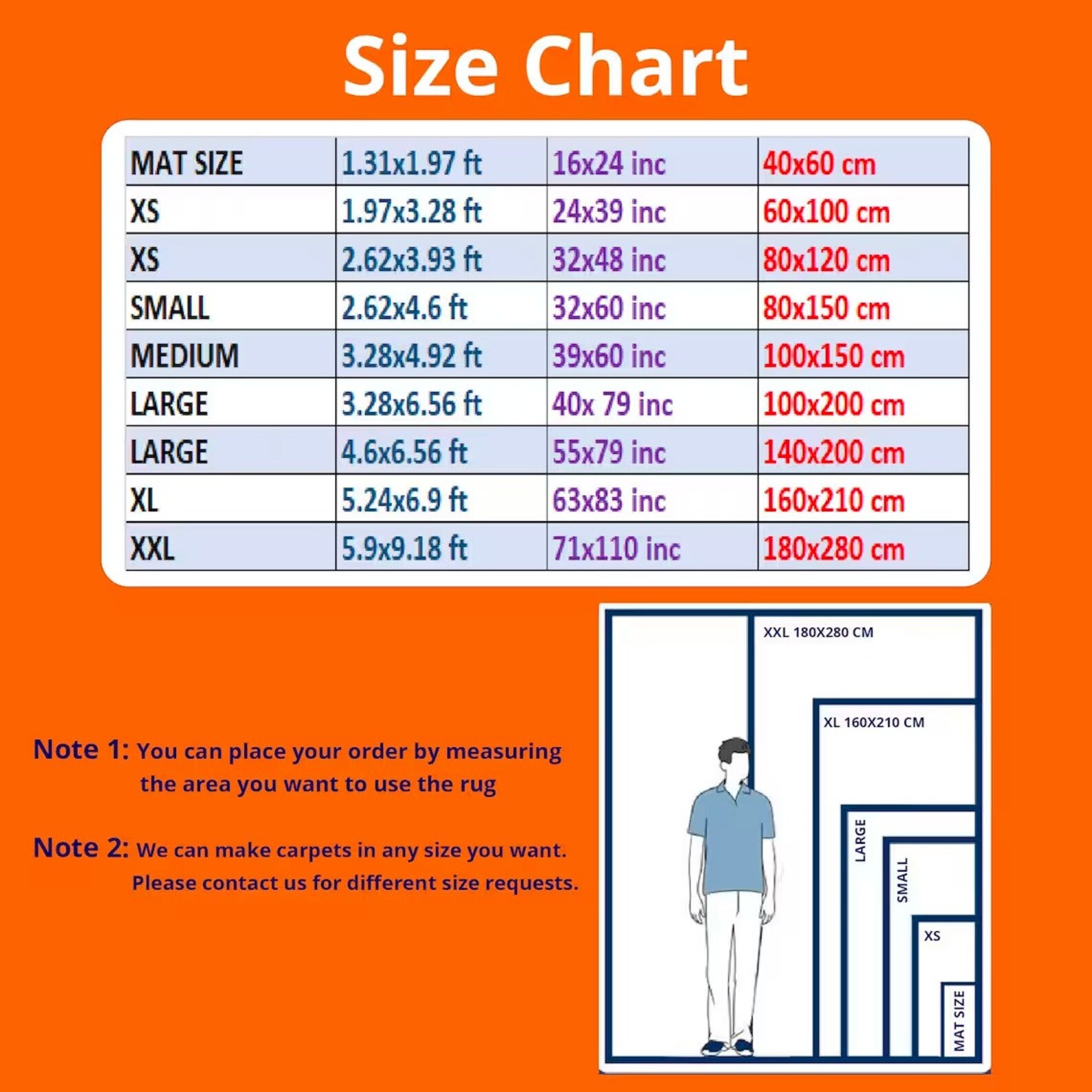 Middle Earth Rug Black Riders of the Nine Cotton MTG Rug Carpet 4 X 6 ...