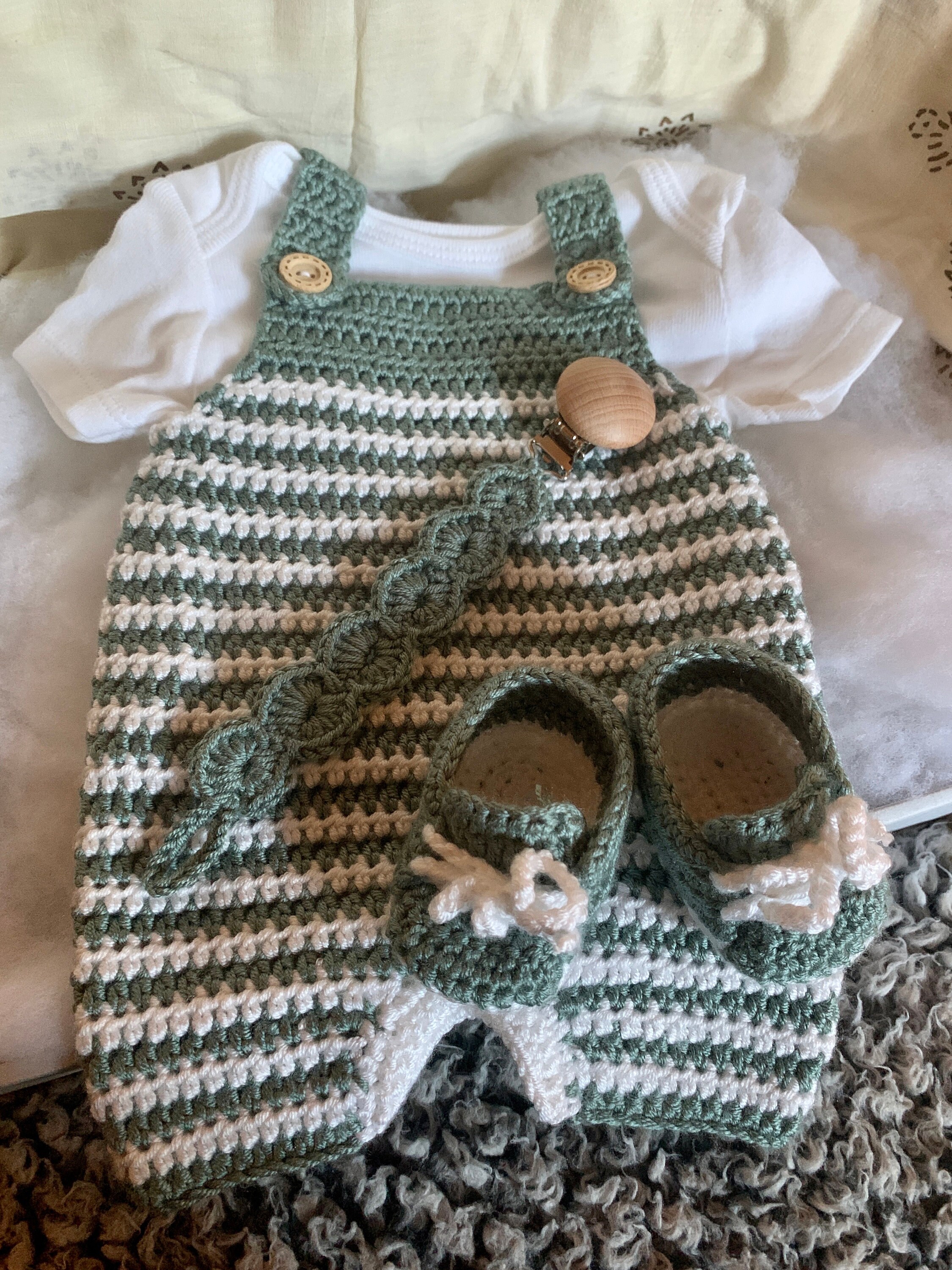 Hilda Hippo Welcome Baby Box - Etsy