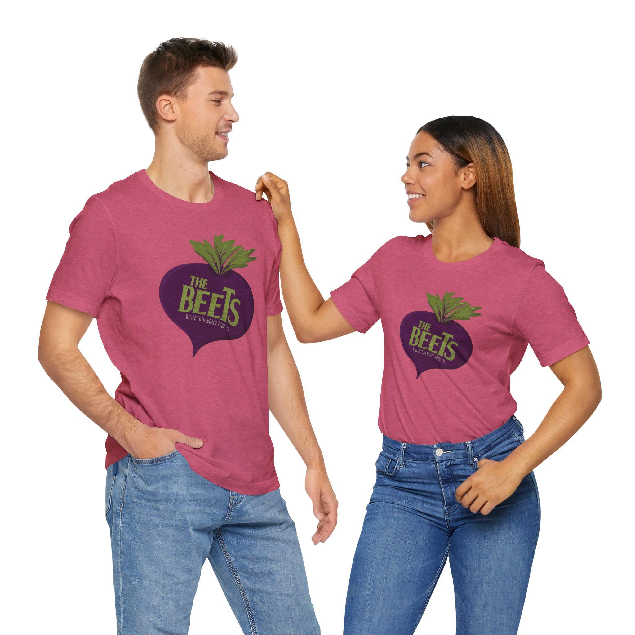 Doug -the Beets Music Festival Shirt, Nostalgic Nickelodeon, 90's ...