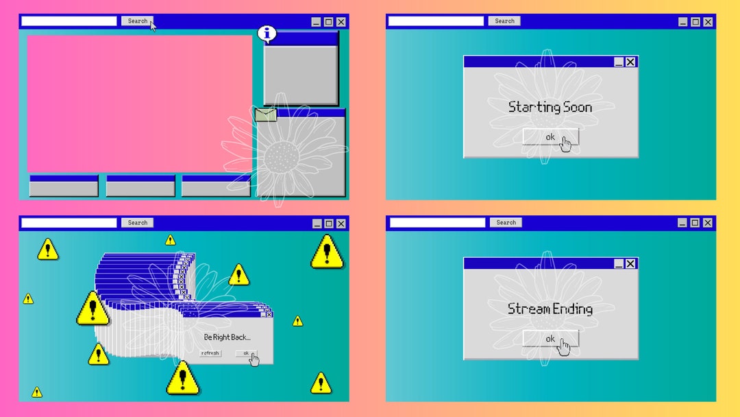 This item is unavailable - Etsy