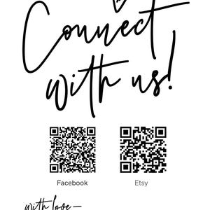 CUSTOM Retro Area Code PNG|205 Alabama|bama|retro Roll Tide|retro ...