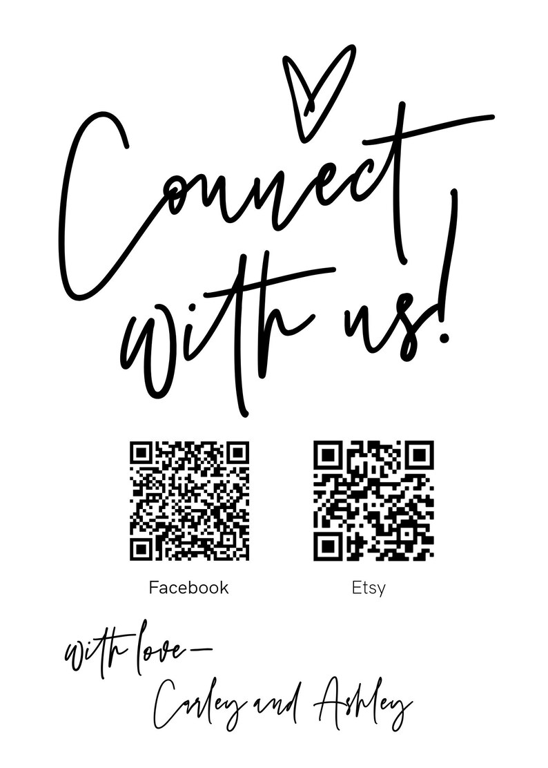 CUSTOM Retro Area Code Mascot Png|731|union City Tornados|mascot Love ...