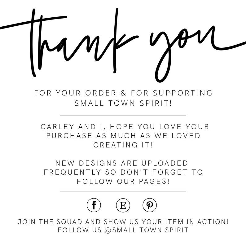 CUSTOM Retro 706 Area Code Png|athens Ga|uga|bulldog Country|retro ...