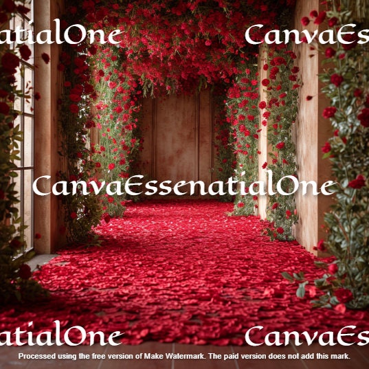 22 Luxury Minimalist Valentine Backdrop, Minimalist Backdrop, Luxury ...