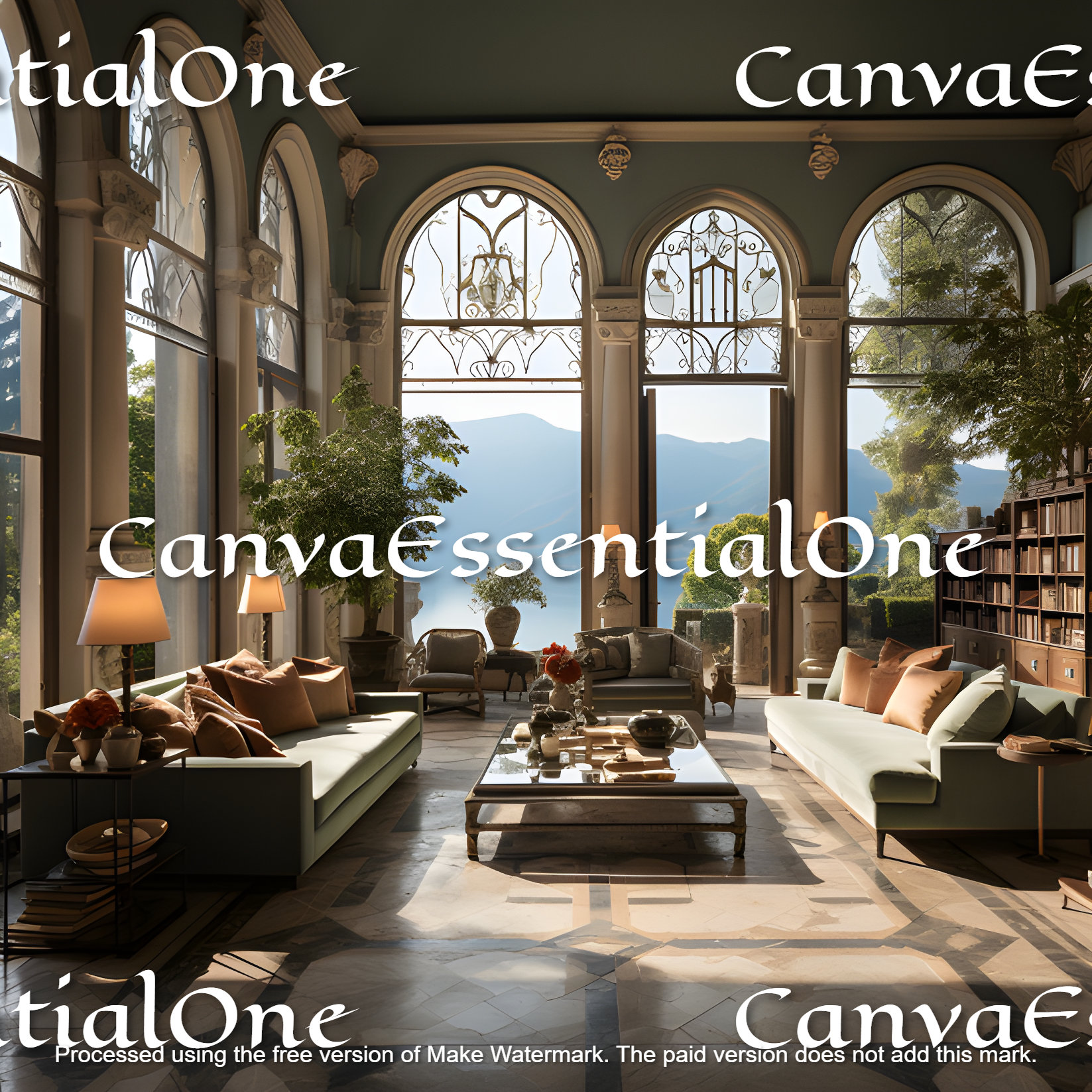 22 Luxury Italy Villa Backdrop, Luxury Overlays, Luxury Backdrop ...