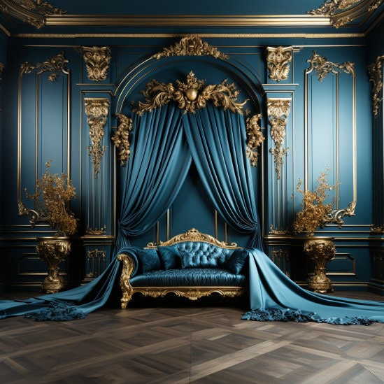 15+ PNG Luxury Digital Backdrop, Luxury Backdrop, Luxury ,digital ...