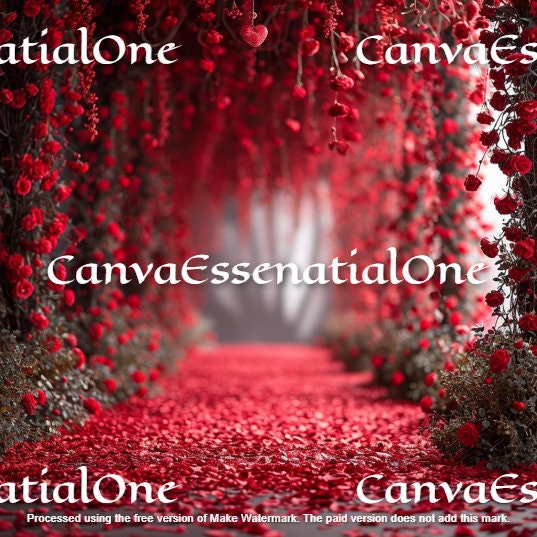 22 Luxury Minimalist Valentine Backdrop, Minimalist Backdrop, Luxury ...