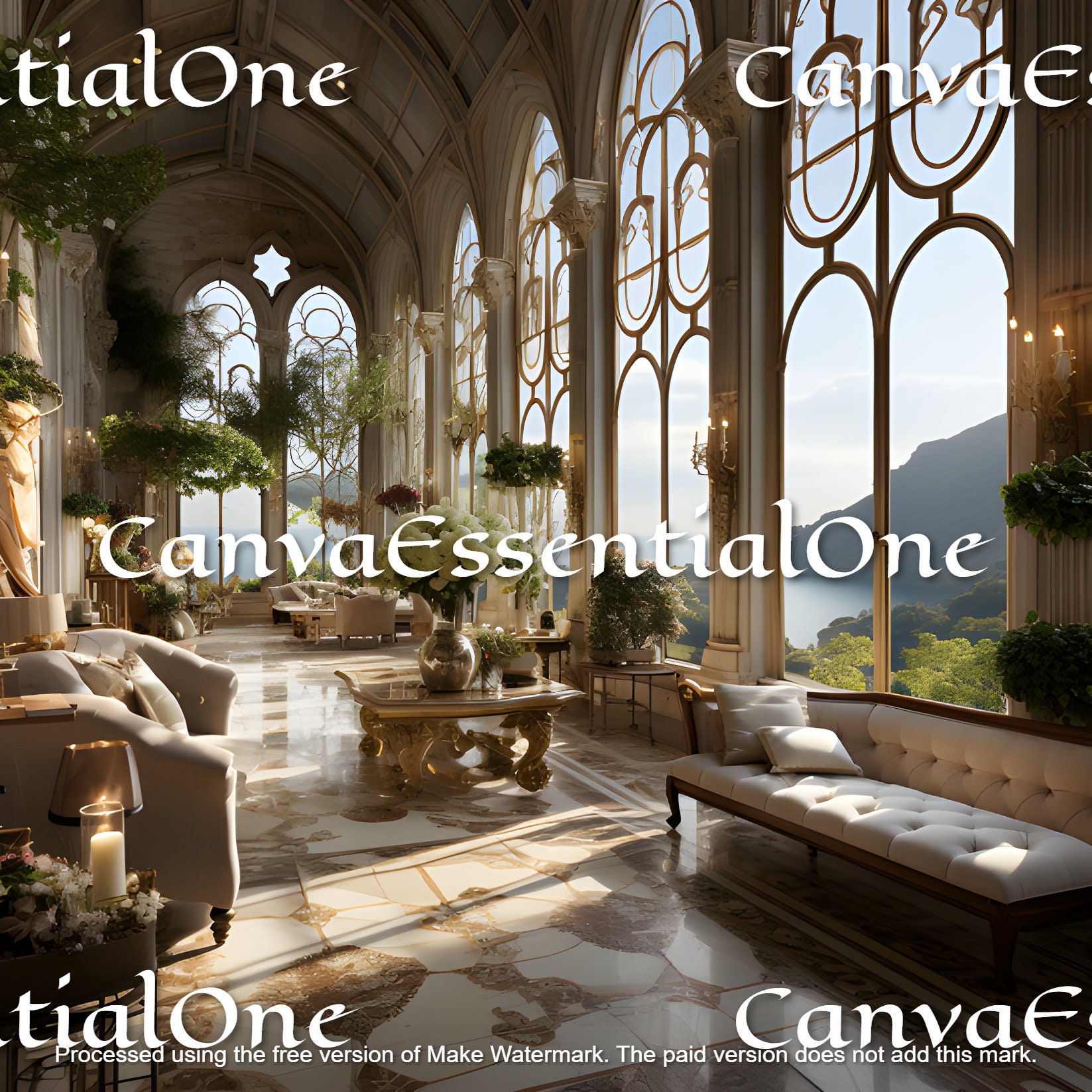 22 Luxury Italy Villa Backdrop, Luxury Overlays, Luxury Backdrop ...