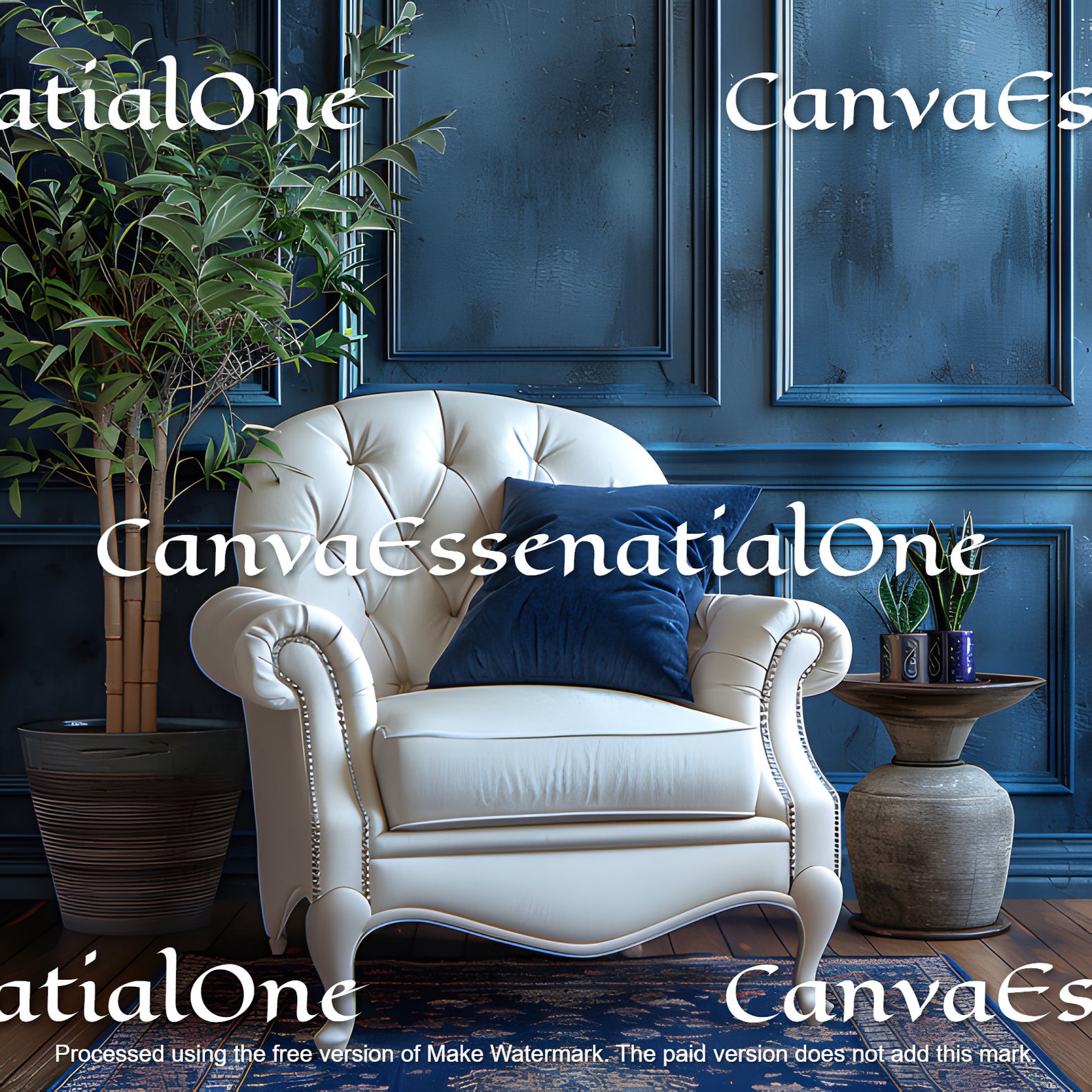 22 Luxury Blue Backdrop Set, Luxury Overlays, Luxury Backdrop, Luxury ...