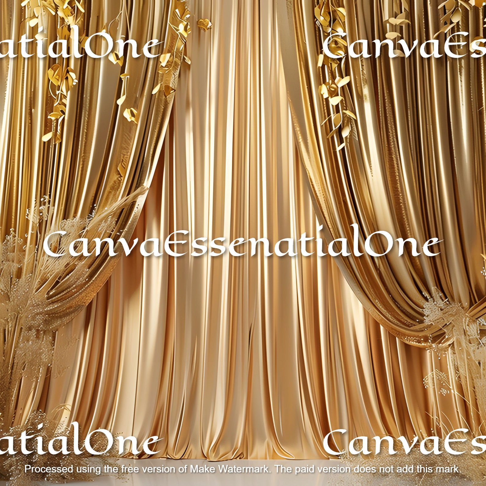 22 Luxury Gold Minimalist Backdrop, Luxury Background, Digital ...