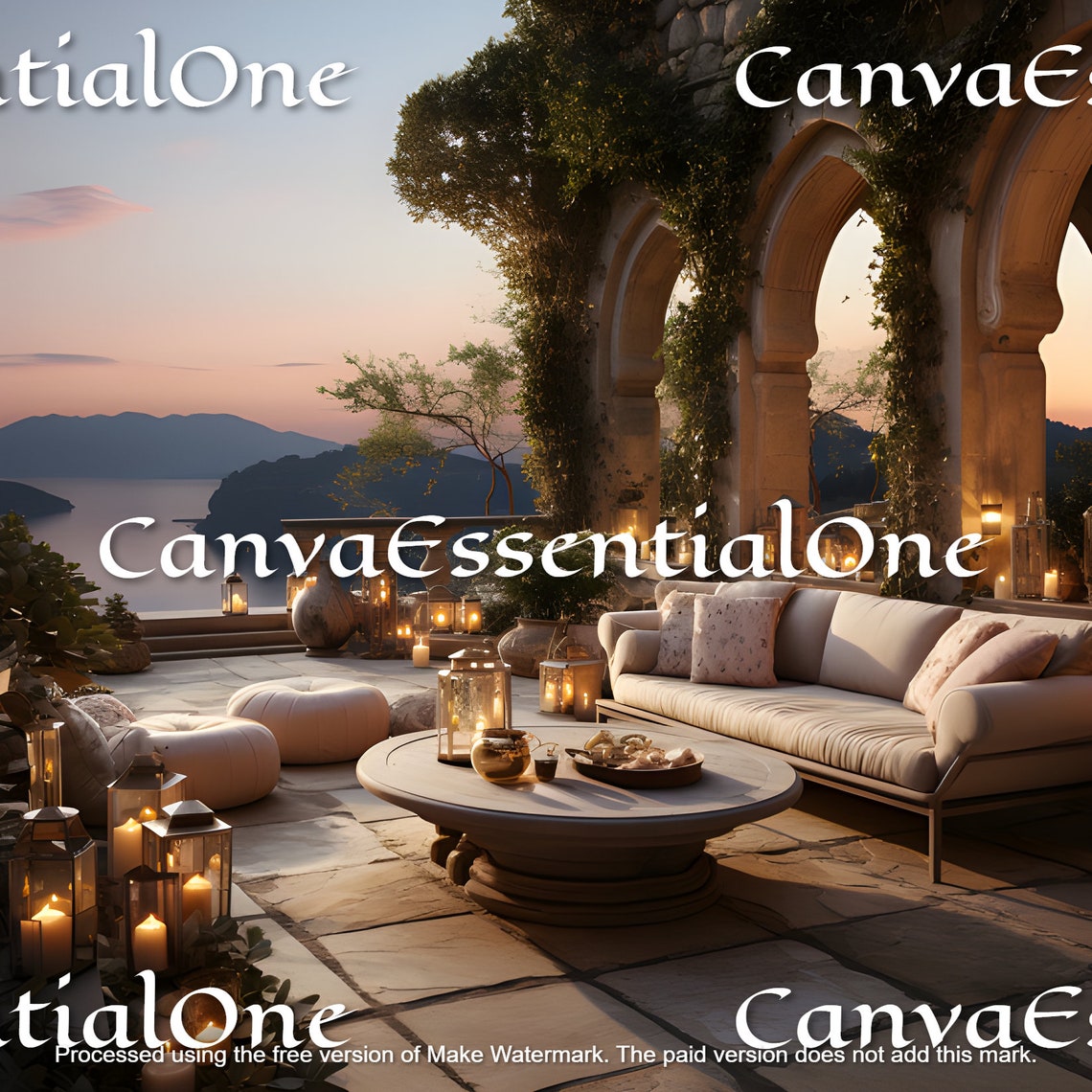 22 Luxury Italy Villa Backdrop, Luxury Overlays, Luxury Backdrop ...
