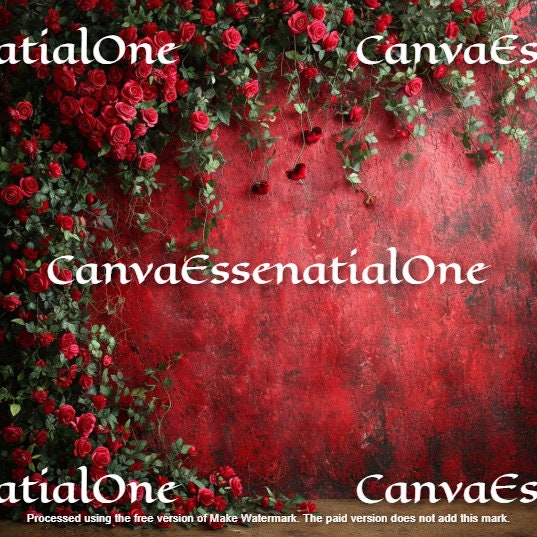 22 Luxury Minimalist Valentine Backdrop, Minimalist Backdrop, Luxury ...