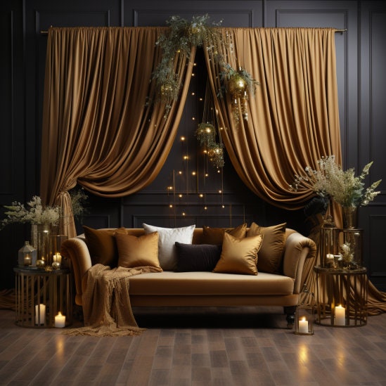15+ PNG Luxury Digital Backdrop, Luxury Backdrop, Luxury ,digital ...