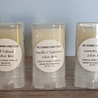 Medicinal, Balms, Natural, Salves - Etsy