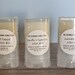 Medicinal, Balms, Natural, Salves - Etsy