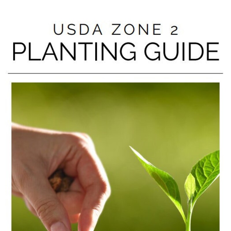 TheDenmanHomestead - Etsy